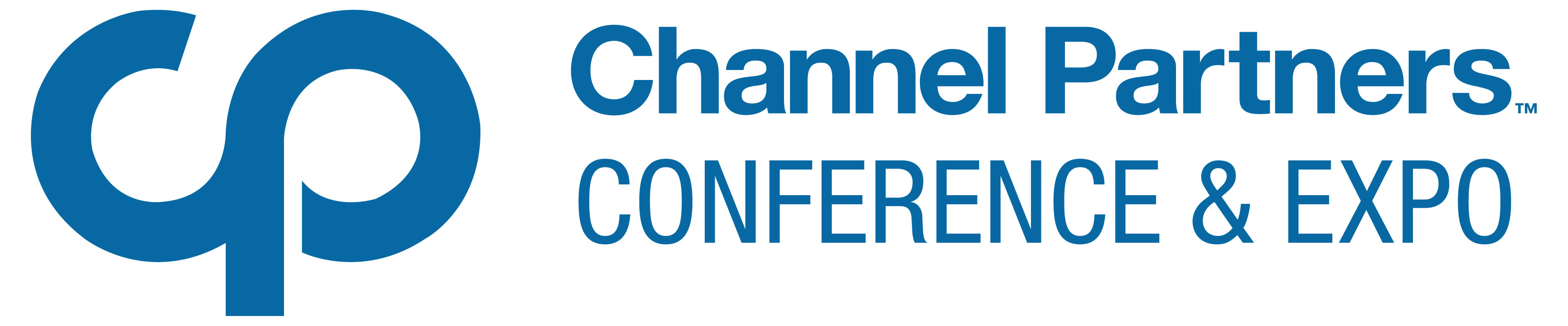 Channel Partners Show Daily Newsletter Unsubscribe